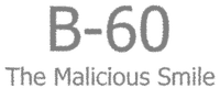 B-60 | The Rooms Ideas Wiki | Fandom
