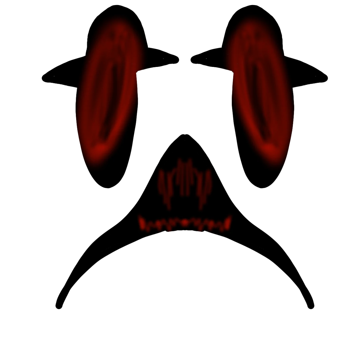 F-1 (hallway of doom) | The Rooms Ideas Wiki | Fandom