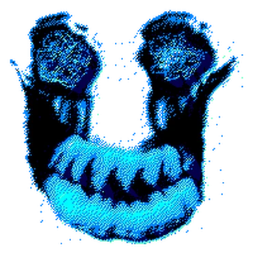 Category:Made by 2 or more people | The Rooms Ideas Wiki | Fandom