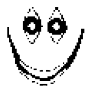 A-170 | The Rooms Ideas Wiki | Fandom