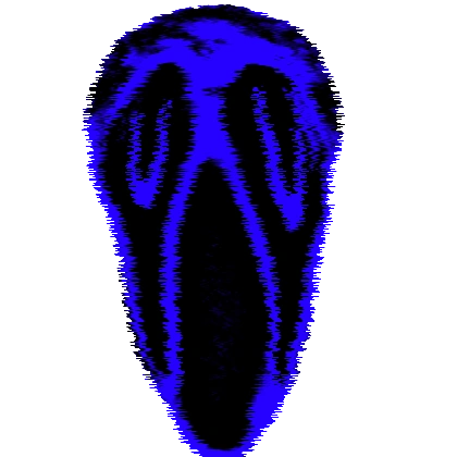 B-1000 | The Rooms Ideas Wiki | Fandom