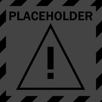 Entity lost | The Rooms Ideas Wiki | Fandom