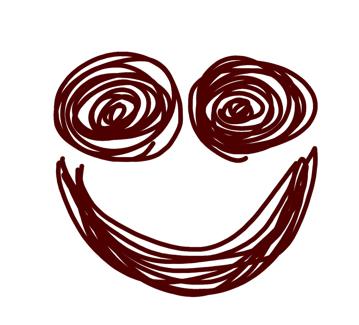 WISMW-35 | The Rooms Ideas Wiki | Fandom