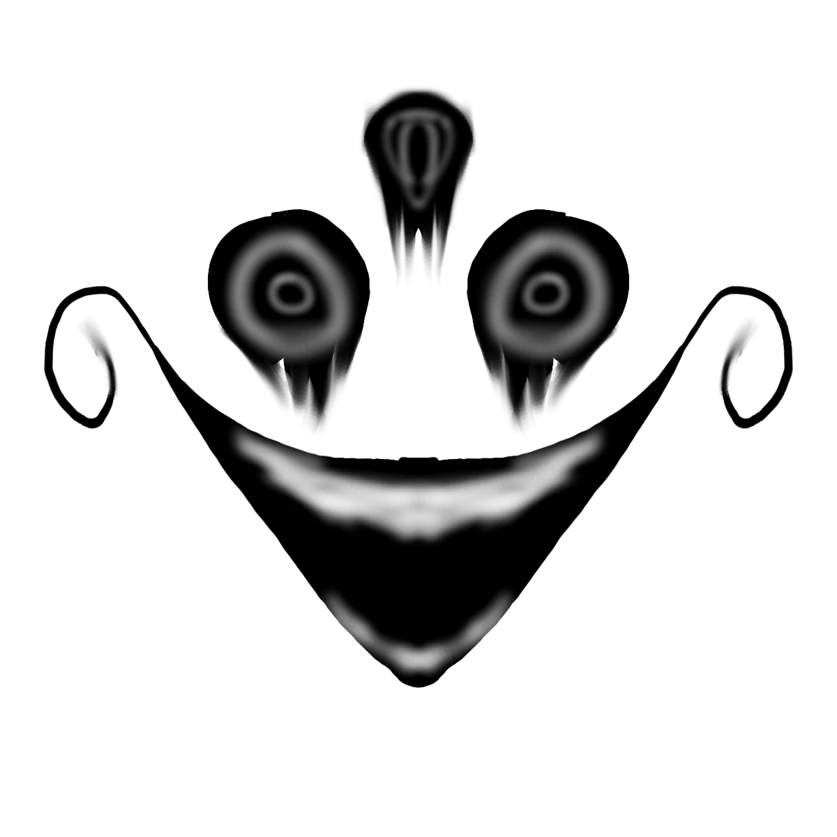 E-150 (hallway of doom) | The Rooms Ideas Wiki | Fandom