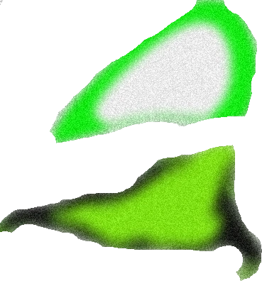 -E-22 | The Rooms Ideas Wiki | Fandom