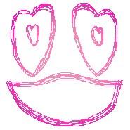 Amorous Scribble | The Rooms Ideas Wiki | Fandom