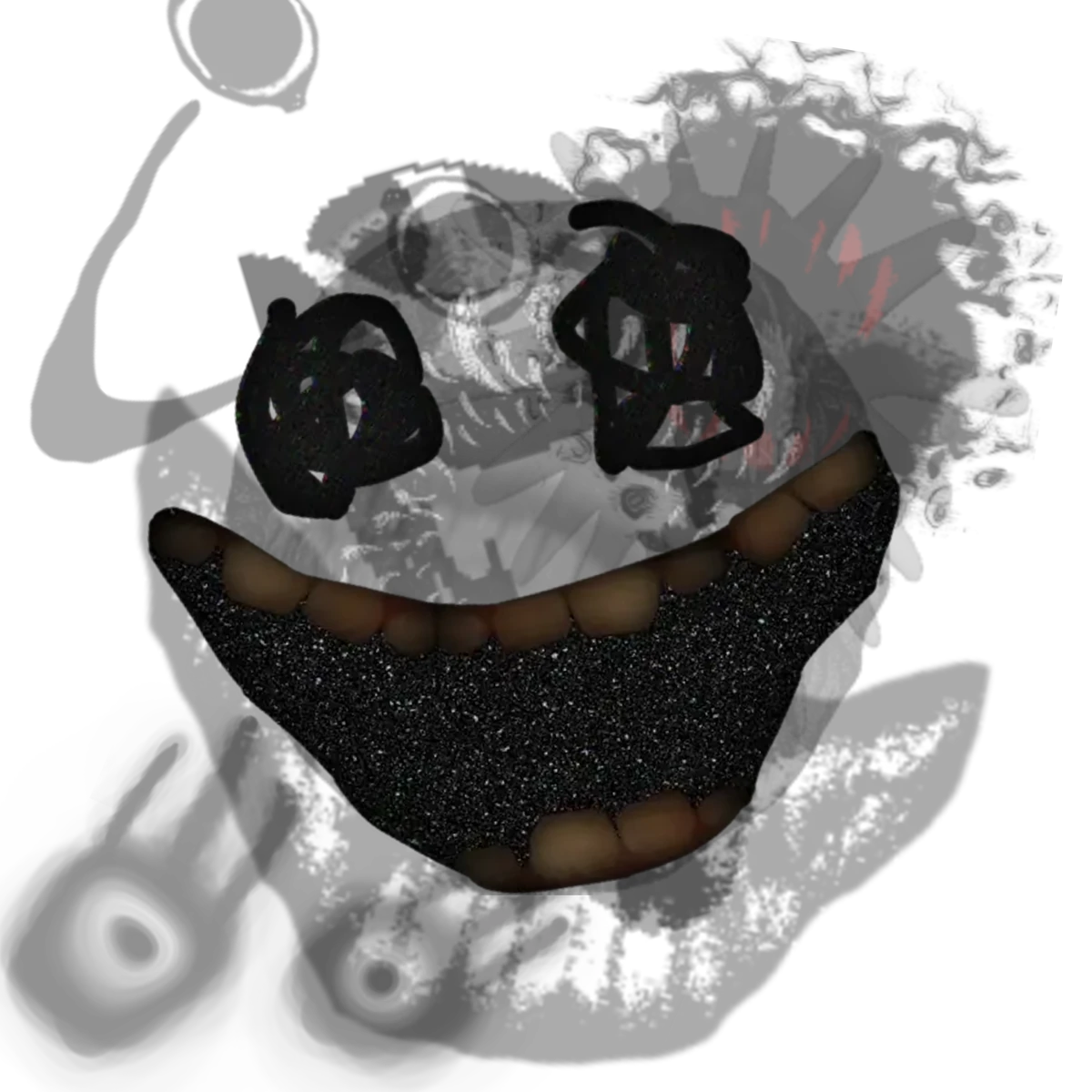 Category:2D Entities | The Rooms Ideas Wiki | Fandom