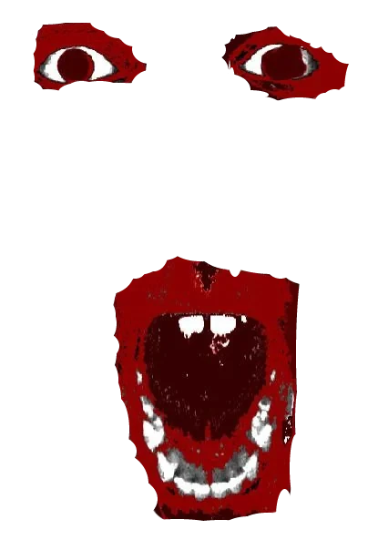 Category:Rare Entities | The Rooms Ideas Wiki | Fandom