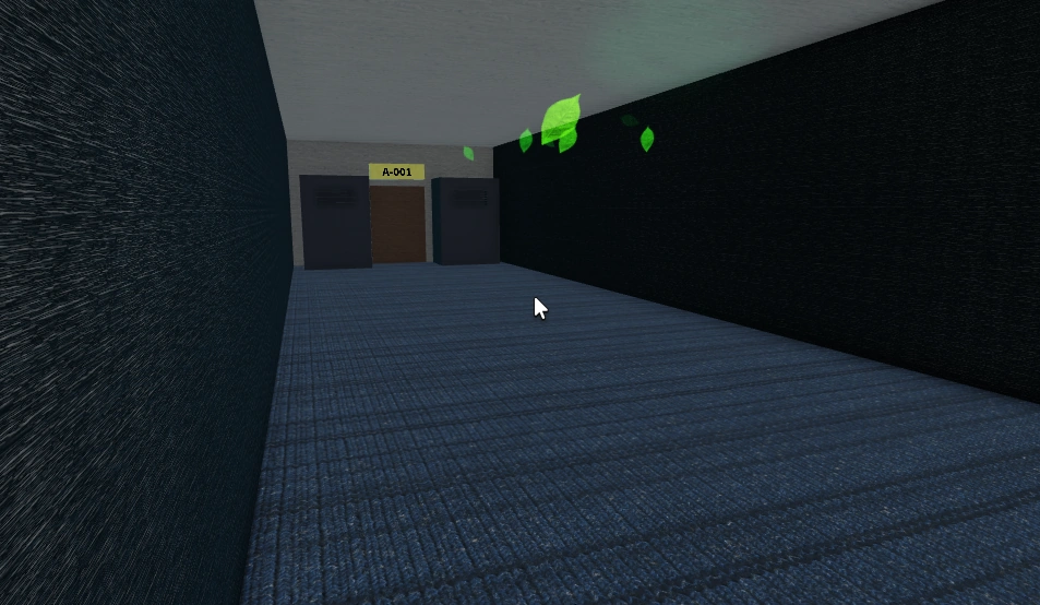 Exo Rooms | The Rooms Ideas Wiki | Fandom