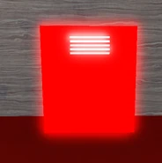 Hiding Spots | The Rooms Ideas Wiki | Fandom