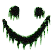 Renovated | The Rooms Ideas Wiki | Fandom