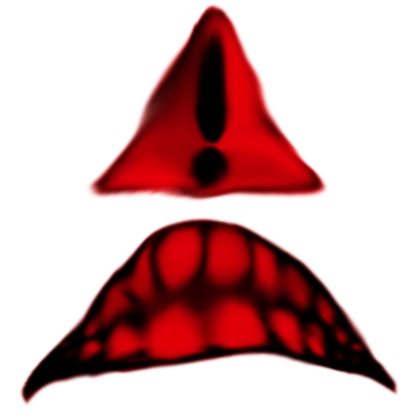 !-88 | The Rooms Ideas Wiki | Fandom