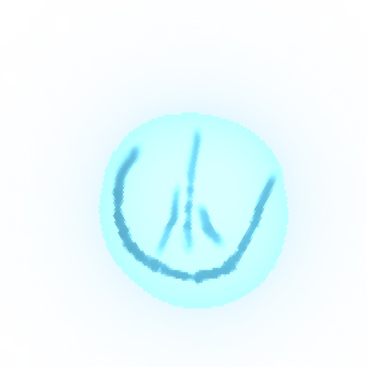 A-87 (Gravity) | The Rooms Ideas Wiki | Fandom