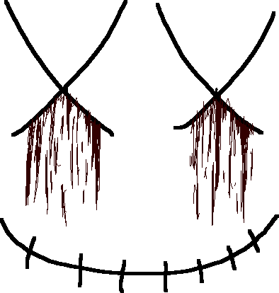 The Rooms Ideas Wiki | Fandom