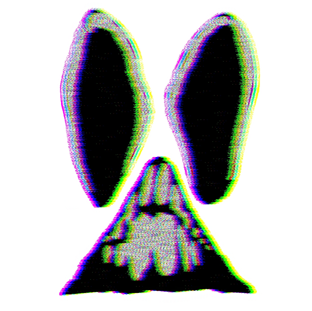 A-225 (2) | The Rooms Ideas Wiki | Fandom