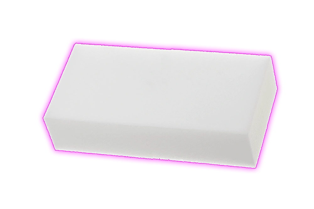 Eraser | The Rooms Ideas Wiki | Fandom