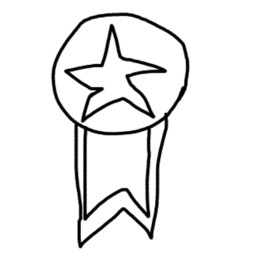 Very bad rooms game/Gallery | The Rooms Ideas Wiki | Fandom