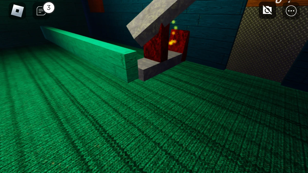 C-Section Remake | The Rooms Ideas Wiki | Fandom