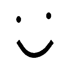 YTP Section | The Rooms Ideas Wiki | Fandom