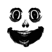 Origins | The Rooms Ideas Wiki | Fandom