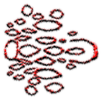 A-40 (The Screening Scribble) | The Rooms Ideas Wiki | Fandom