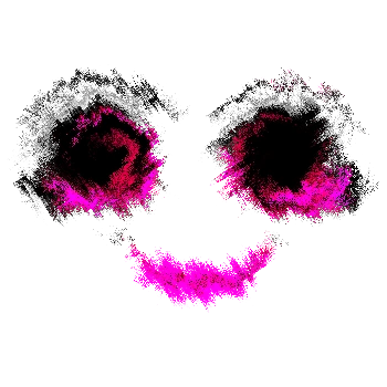 A-85 (The Inverted Interface) | The Rooms Ideas Wiki | Fandom