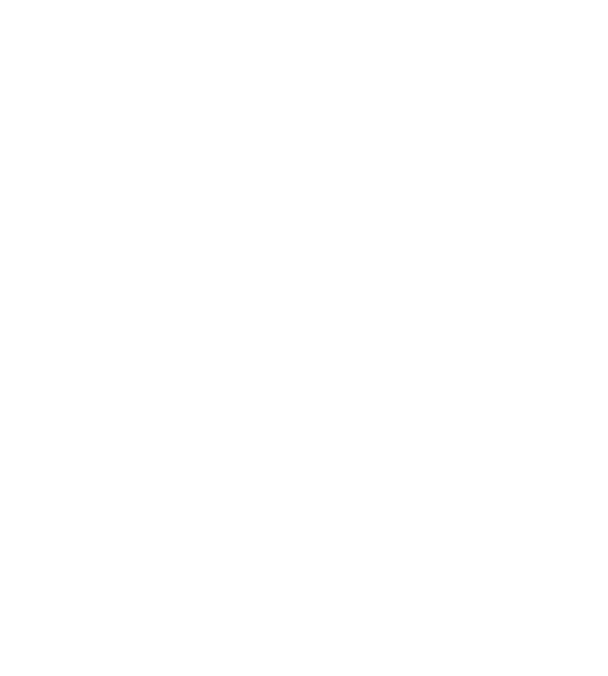 A-311 | The Rooms Ideas Wiki | Fandom