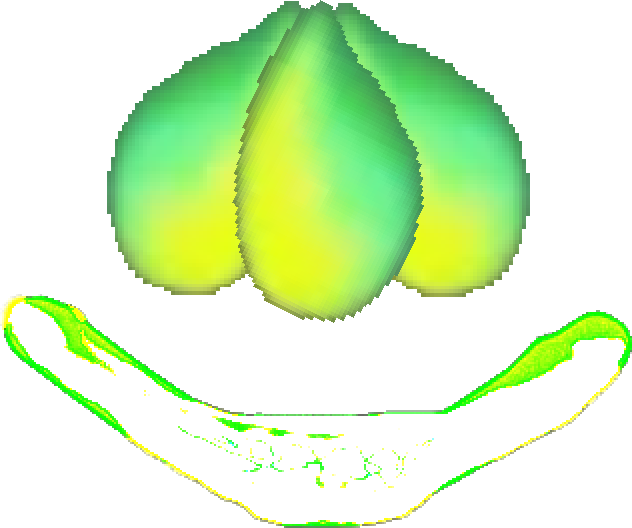 A-3 (Deadly Rooms) | The Rooms Ideas Wiki | Fandom