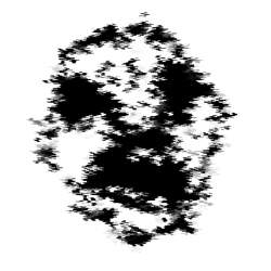 QQ-90 | The Rooms Ideas Wiki | Fandom