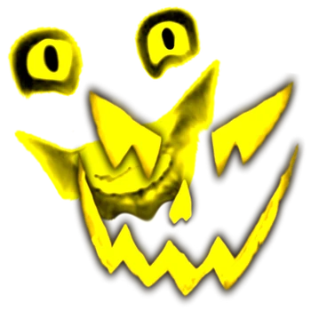 A-103 (The Locker Checker) | The Rooms Ideas Wiki | Fandom