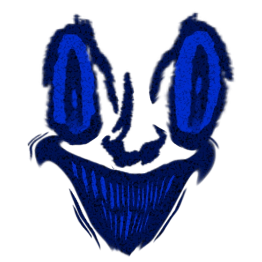 A-16 (The Slowpoke) | The Rooms Ideas Wiki | Fandom