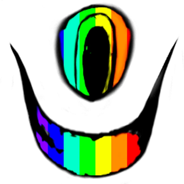 K-0 | The Rooms Ideas Wiki | Fandom