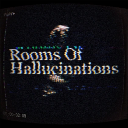 Rooms Of Hallucinations | The Rooms Ideas Wiki | Fandom