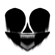 Origins | The Rooms Ideas Wiki | Fandom