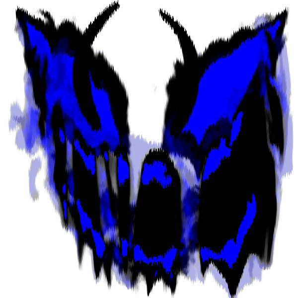 T-60 | The Rooms Ideas Wiki | Fandom