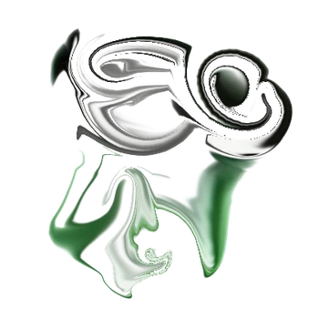 E-60 | The Rooms Ideas Wiki | Fandom