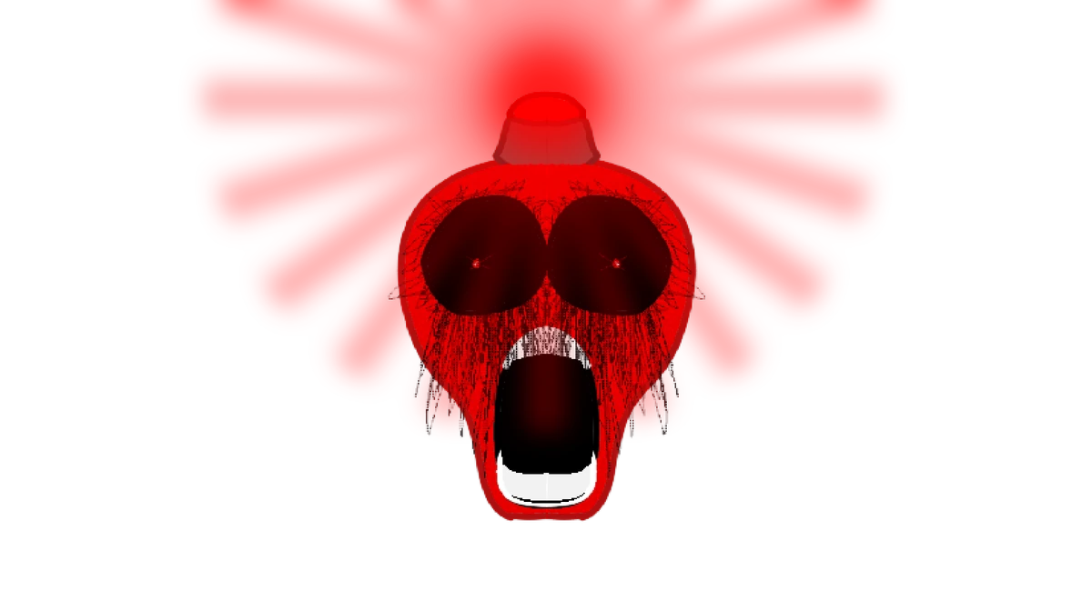 !-105 | The Rooms Ideas Wiki | Fandom