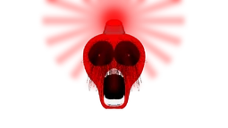 List of Entities | The Rooms Ideas Wiki | Fandom