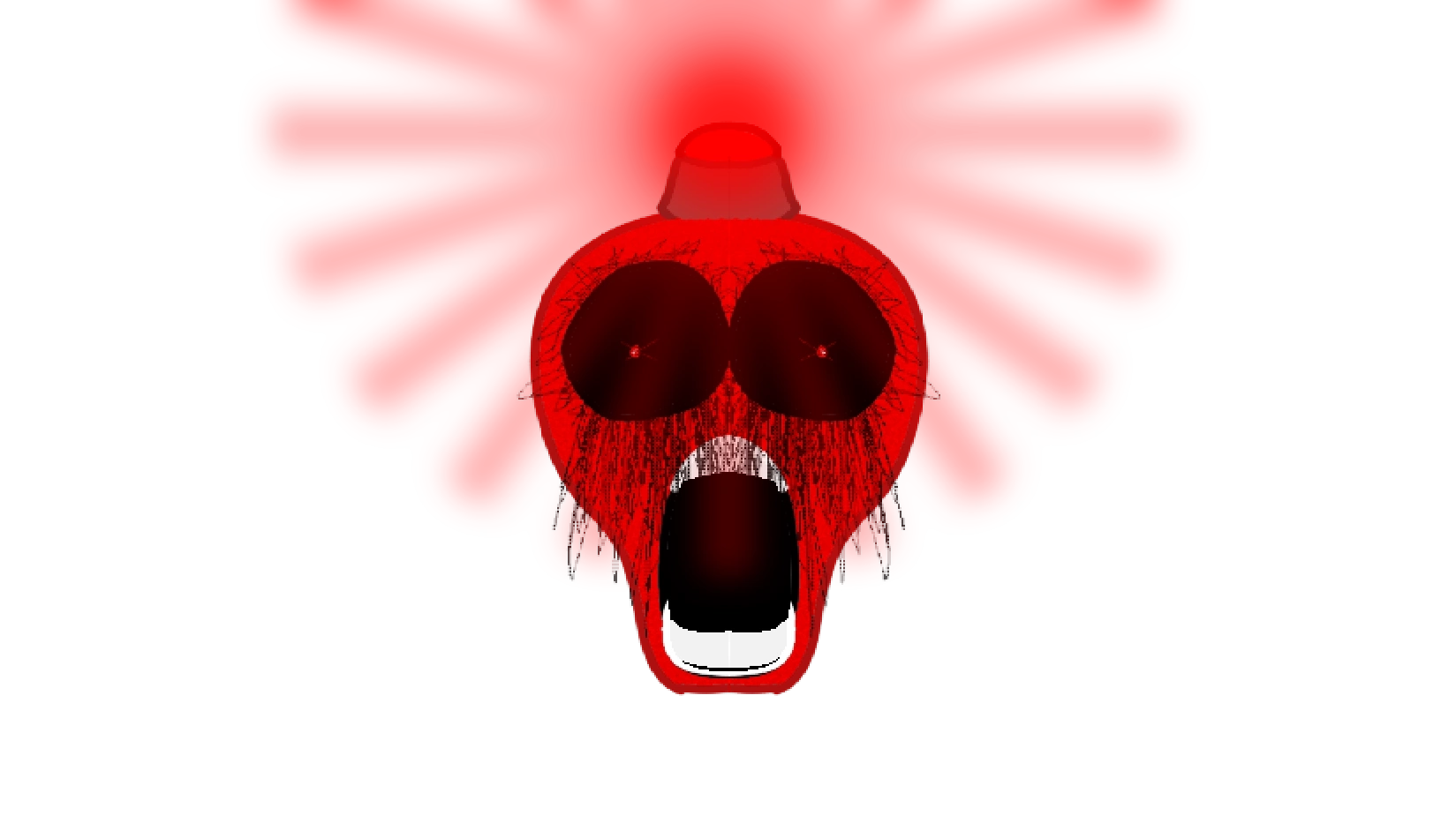 Discuss Everything About The Rooms Ideas Wiki | Fandom