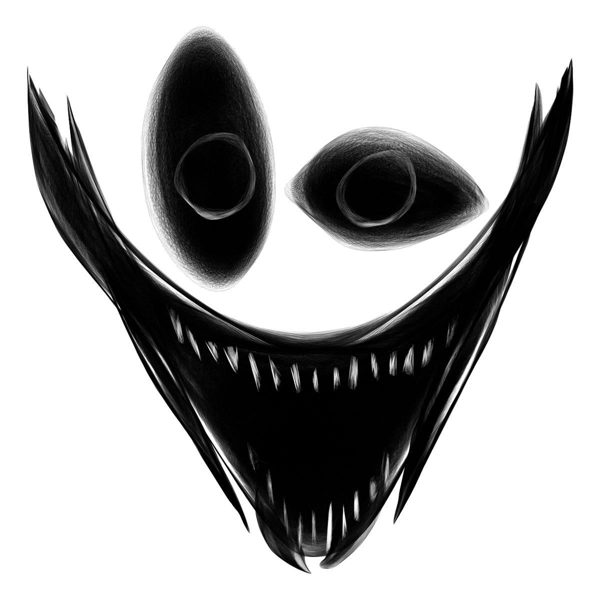 Exhibit 344-A | The Rooms Ideas Wiki | Fandom