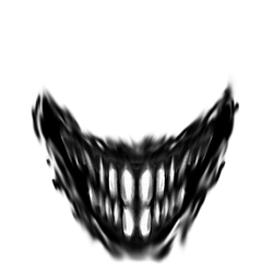 Restricted rooms/MediaOrigins | The Rooms Ideas Wiki | Fandom