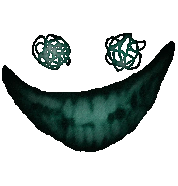 A-367 | The Rooms Ideas Wiki | Fandom