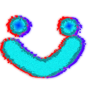 A-4 (The Glitched Smile) | The Rooms Ideas Wiki | Fandom