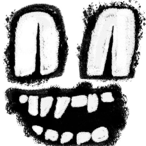 A-233 (The Chaoscauser) | The Rooms Ideas Wiki | Fandom