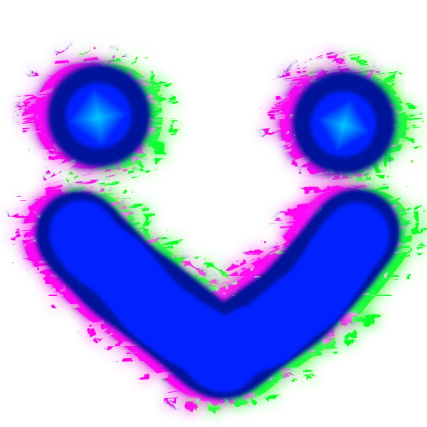 A-4 (The Glitched Smile) | The Rooms Ideas Wiki | Fandom