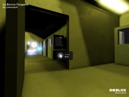 Wanderspace Rooms | The Rooms Ideas Wiki | Fandom