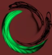 A-5 (The Hallucination) | The Rooms Ideas Wiki | Fandom