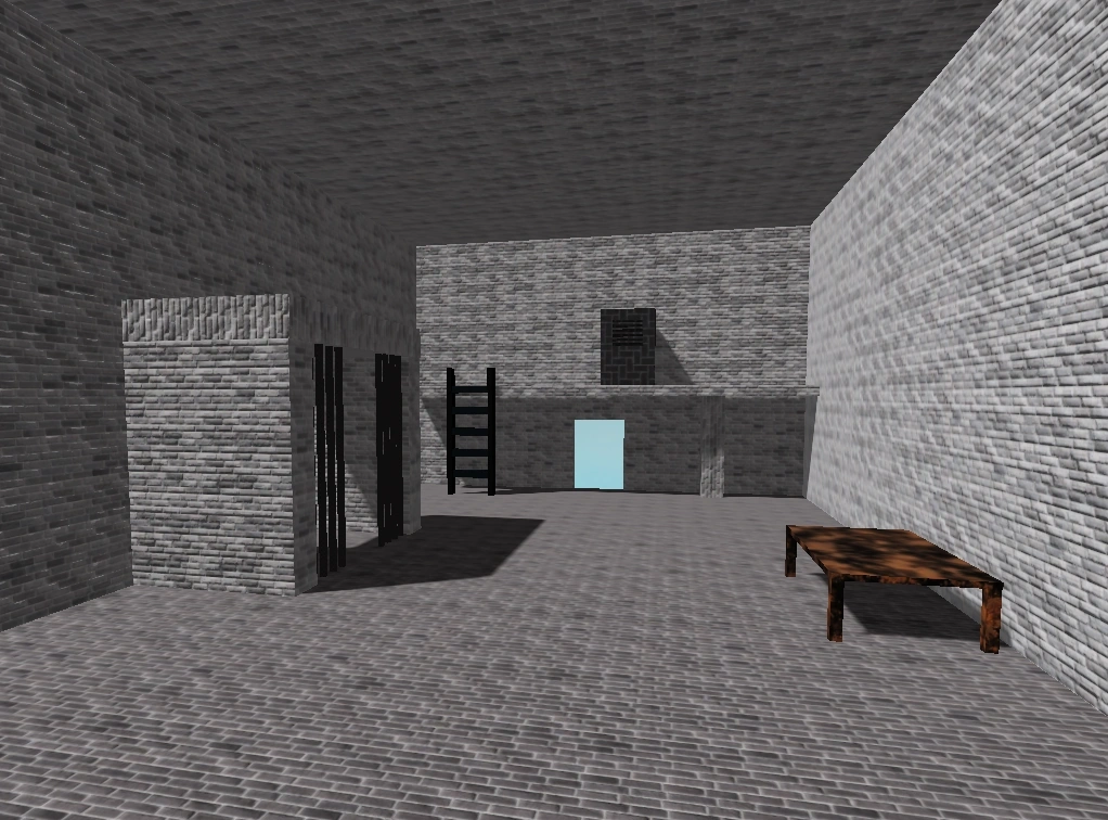 ᥫ Section | The Rooms Ideas Wiki | Fandom