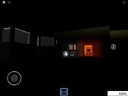 Wanderspace Rooms | The Rooms Ideas Wiki | Fandom