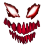 A-60 (Countless Rooms) | The Rooms Ideas Wiki | Fandom